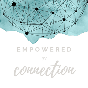 Empowered by Connection: Women's Real Estate Network with McKayla Hale